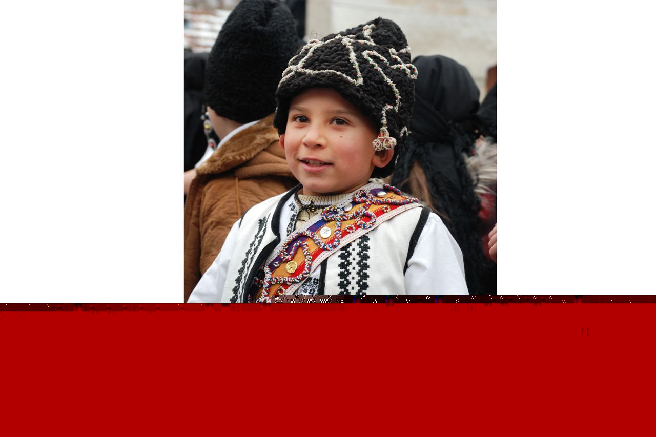 Udatul Ionilor /nostalgia - Site-ul oficial al județului Sibiu Udatul Ionilor /nostalgia - Site-ul oficial al județului Sibiu