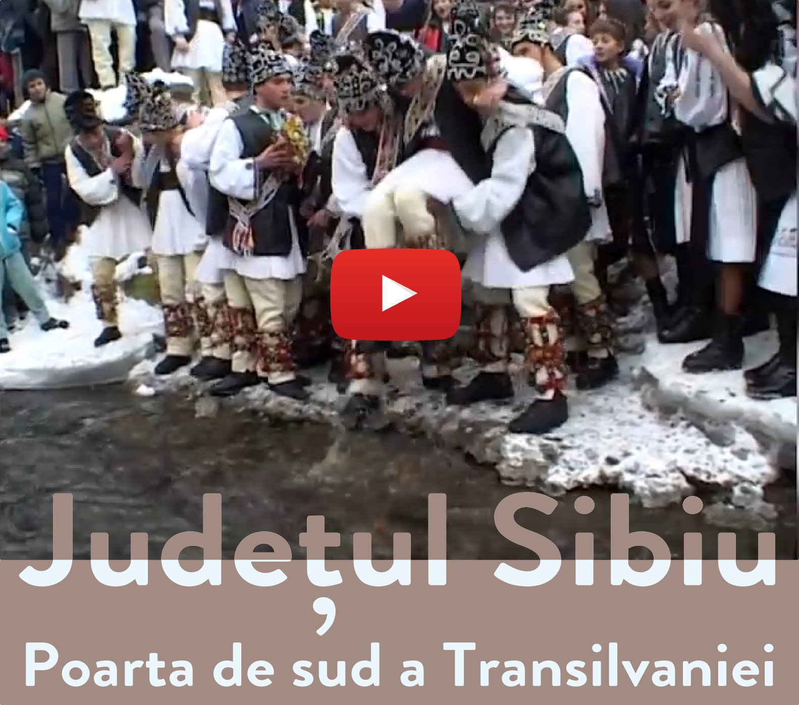 Biertan - UNESCO site - Site-ul oficial al județului Sibiu